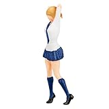 ・ブランド:shoucangjia・製造元:shoucangjia・製造元/メーカー部品番号:scj-64renou-4・【使用方法】1/64フィギュアは、モデルカーシーン砂テーブル風景建物のおもちゃ、建築模型、庭、ミニチュア、風景やデスク...