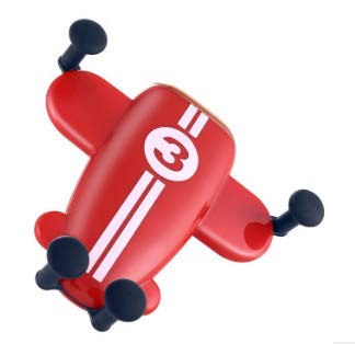 Car Gravity Mobile Phone Bracket Multi-Function air Outlet Creative ...