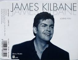 James Kilbane - Losing You - Amazon.com Music