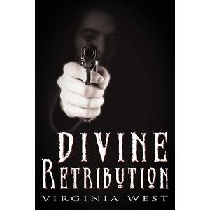 Amazon.in: Buy Divine Retribution Book Online at Low Prices in India ...