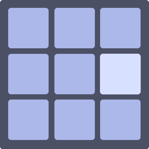 Spot the Shade - App on the Amazon Appstore