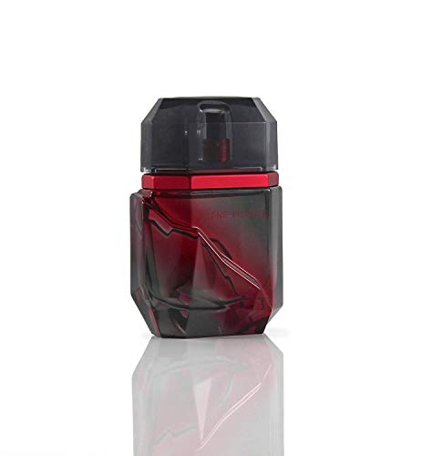 Helene Fischer Parfum For You – Die 15 besten Produkte im Vergleich ...