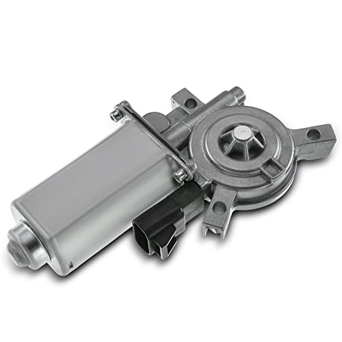 Amazon Best Sellers: Best Automotive Replacement Power Window Motors