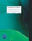 ・製造元:Independently published