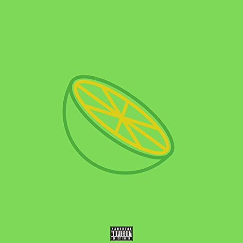Lime Juice de Lucky Luch en Amazon Music Unlimited