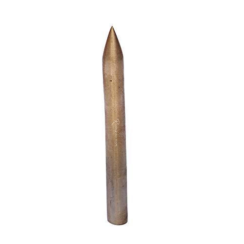 Rudraksha Mart Brass Rod Vastu Remedies for North West Vastu Dosh ...