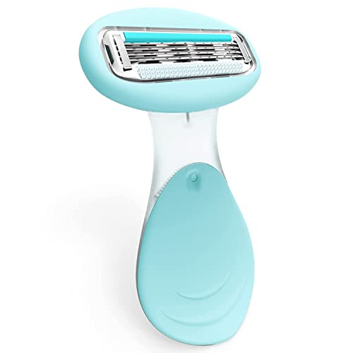 amazon.ae Best Sellers: The best items in Women's Trimmers, Clippers ...