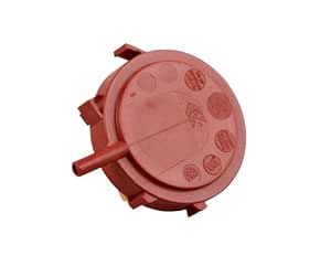 Lamber-Eurodib 301504 Pressure Switch : Amazon.in: Home & Kitchen