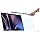 Amazon.com: Magnetic Blue Light Blocking Screen Protector and Anti Blue ...