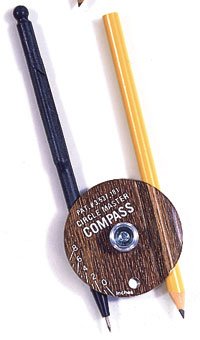 Buy Circle Master Compass Book Online at Low Prices in India | Circle ...