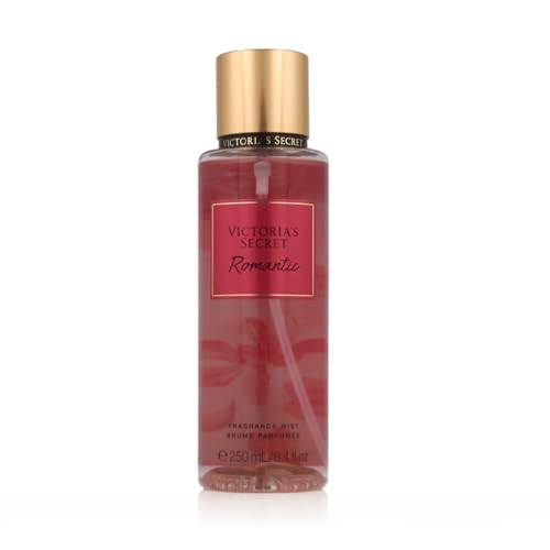 Catálogo Para Comprar On-line Sheer Love Victoria Secret Para Comprar ...