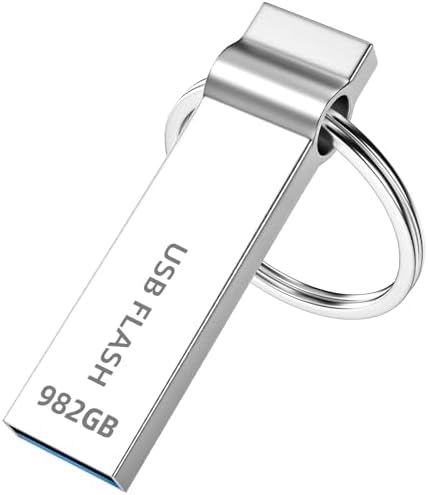 USB Memory Sticks USB 3.0, Jejuseoul Waterproof USB Flash Drive High ...