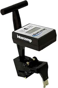 Amazon.com: Intercomp 100760 Valve Spring Tester with Digital Head ...