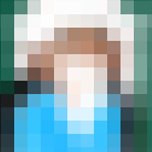 Amazon MusicでJordan Brantのold_man.exeを再生する