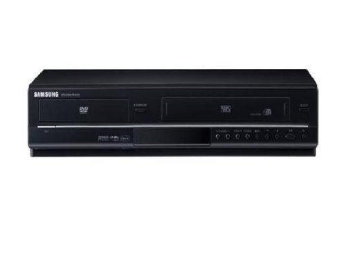 DVD Player Samsung – Die 15 besten Produkte im Vergleich ...