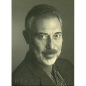 Amazon.com: The course of the design of the graphic designer: Henry ...