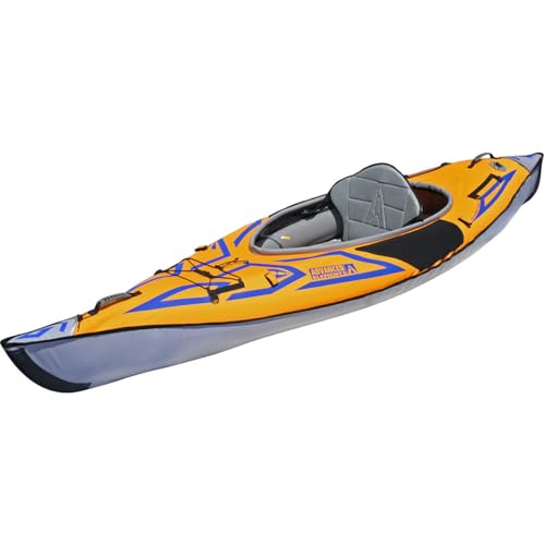 Best Kayak Floating Coolers For 2024 - Kayak Help
