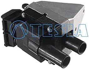 Amazon.com: Tesla CL611 Ignition Coil : Automotive