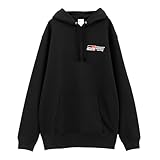 ・ブランド:GR∞TOYOTAGAZOORacing・製造元:TOYOTA GAZOO Racing・モデル:TGRC-a142-01L・製造元/メーカー部品番号:TGRC-a142-01L・TGRのロゴ刺繍入り・カジュアルに着られるコット...