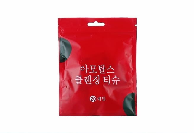 Amazon.com: Compressed Towel Tablet Portable Face Towel Washcloth ...