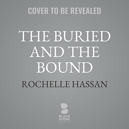 Amazon.com: The Buried and the Bound: The Bound and the Buried Trilogy ...