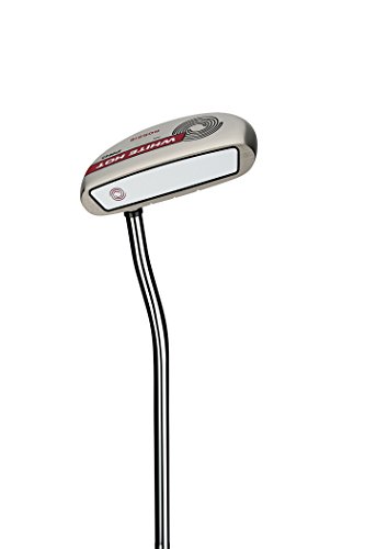 Callaway White Hot Pro 2.0 Rossie - Putter - Comunidad Golf - Revista y ...