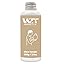 WAN2TLK 100ml Air Dry Clay Glaze, Clear Clay Glaze for Air Drying Clay ...