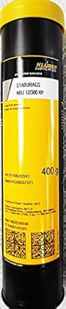 Kluber Lubrication STABURAGS NBU 12/300 KP for Drafting Equipment in ...
