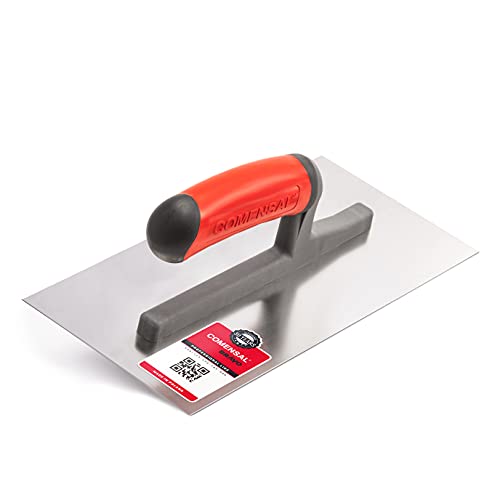 Amazon.de Best Sellers: The most popular items in Finishing Trowels