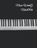 ・製造元:Independently published