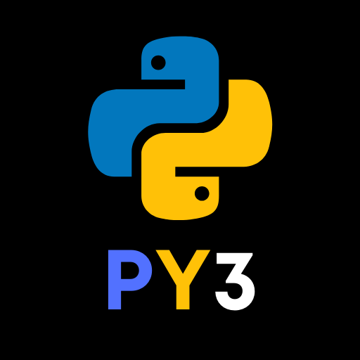 Pytonic - Python 3 Interpreter - App on Amazon Appstore