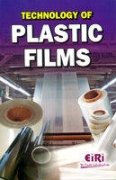 Technology Of Plastic Films : Buy Online at Best Price in KSA - Souq is ...
