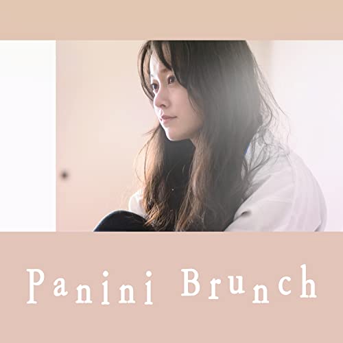 Play how do u do by Panini Brunch on Amazon Music