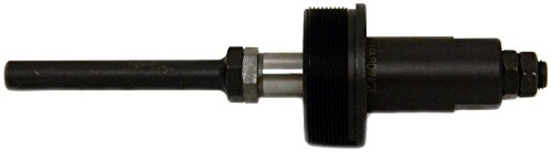 Hardinge 16C Ejector Stop Assembly : Amazon.co.uk: Business, Industry ...