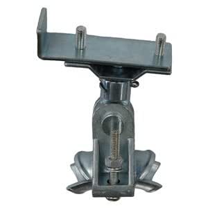 Festoon End Clamp, Small Round Cable: Festoon Kits: Amazon.com: Tools ...