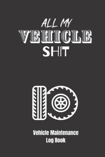 The Best Car Maintenance Books of All Time - BookAuthority