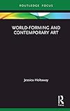 【発売日：2021年02月15日】・製造元:Routledge