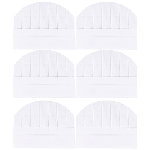 amazon.ae New Releases: The best-selling new & future releases in ...