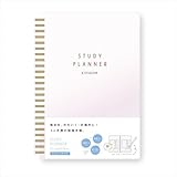 ・ブランド:いろは出版(Iroha Publishing)・製造元:いろは出版(Iroha Publishing)・モデル:GSSD-11・製造元/メーカー部品番号:GSSD-11・【セット内容】本体×1・【素材】・本体：紙　・リング：鉄【...