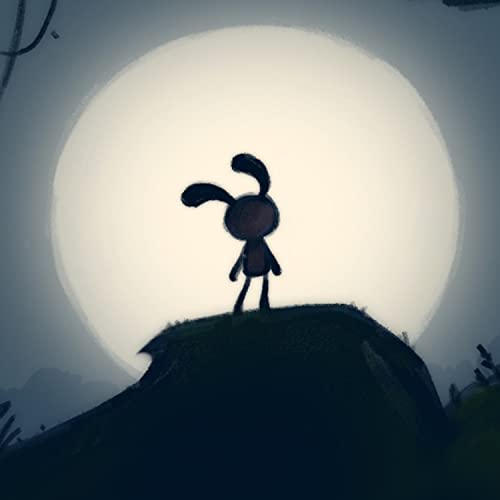 Moonrise (Original Soundtrack) by Kroh on Amazon Music - Amazon.com