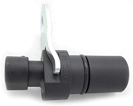 Amazon.com: Engine Position Crank Crankshaft Timing Sensor for Cummins ...