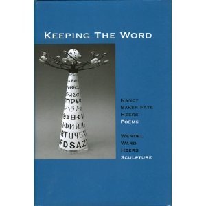 Keeping The Word | Amazon.com.br