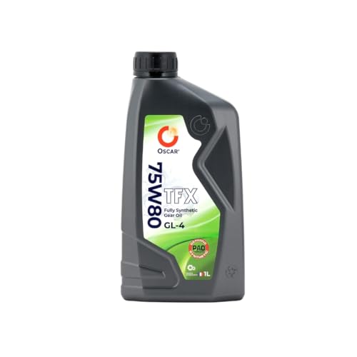 amazon.ae Best Sellers: The best items in Oils & Fluids based on Amazon ...