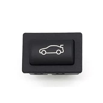 Amazon.com: 61319200316 Car Boot Unlock Lock Switch Control Compatible ...