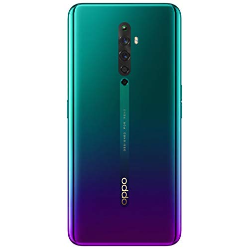 SPAREWARE® Battery Back Door Panel Body Cover Back Glass Back Door Body ...