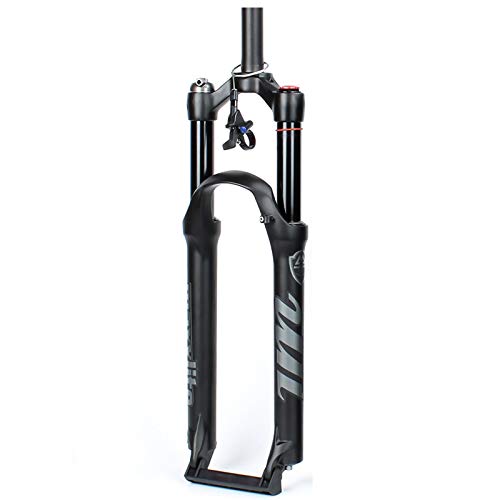 Federgabel 26 Zoll 120 Mm – Die 15 besten Produkte im Vergleich - kita ...