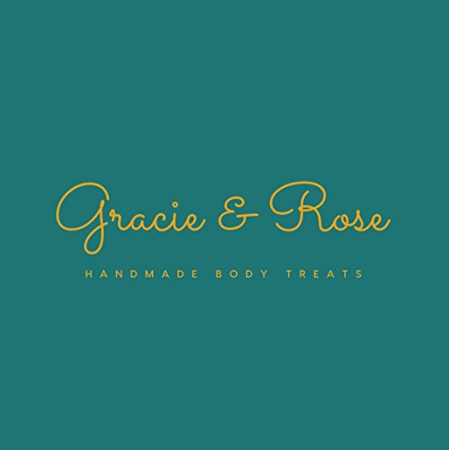 Amazon.com: Gracie & Rose : Everything Else