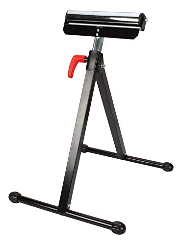 Find The Best Roller Stand For Woodworking Reviews & Comparison - Katynel