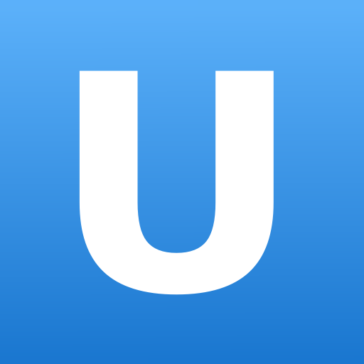 Aplicación Upvise en Amazon Appstore
