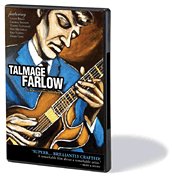 Talmage Farlow: Tal Farlow: Amazon.com: Books